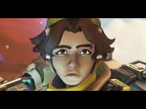 i can dig that - YouTube