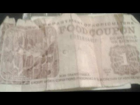 Authentic Or Nothing Ministries # Waymaker 6 - YouTube