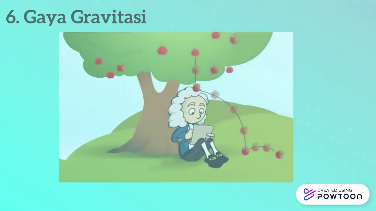 2 ygggg hhh ggggggg - YouTube