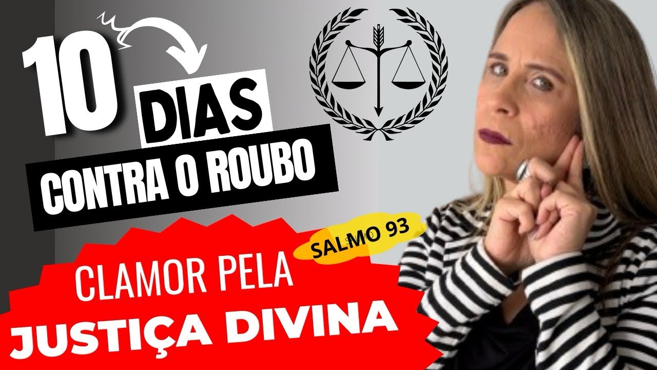 ESCUTE OS SONHOS E AS VISÕES DE DEUS PARA VOCÊ E SUA FAMÍLIA - YouTube