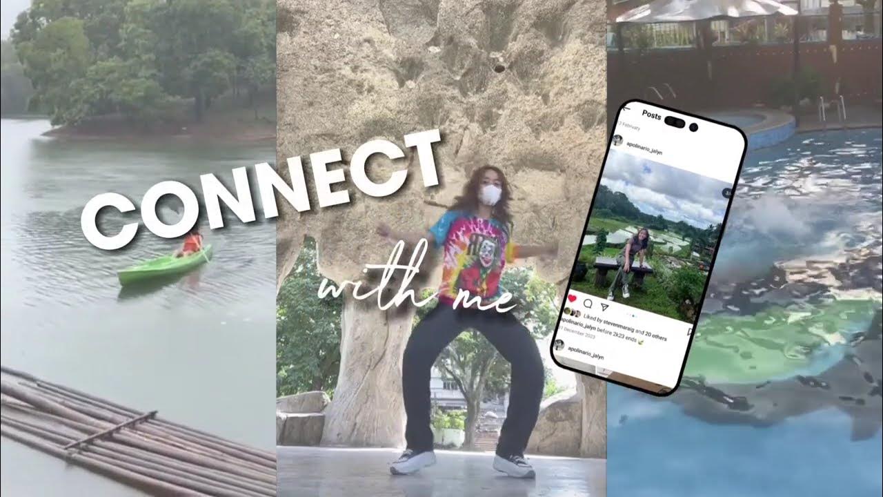 TIKTOK COMPILATION 18 | JALYN - YouTube