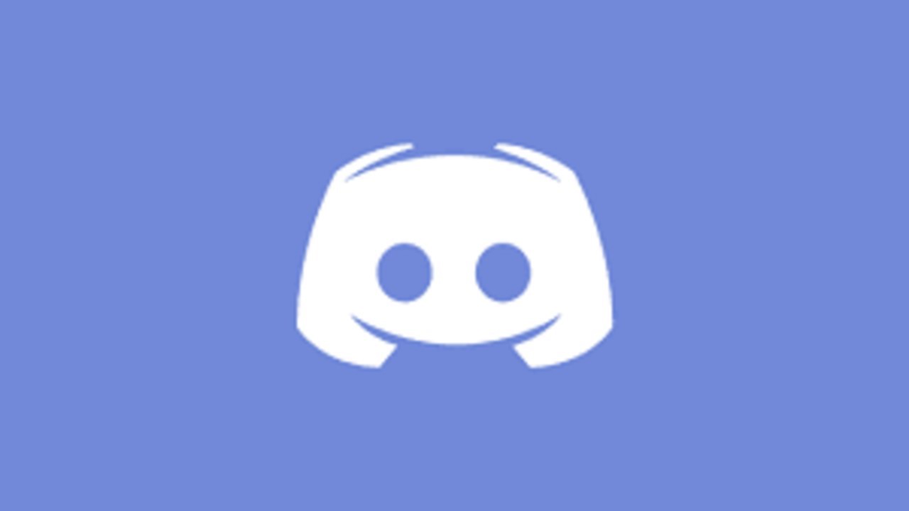 How To Connect Steam To Discord - Full Guide - YouTube