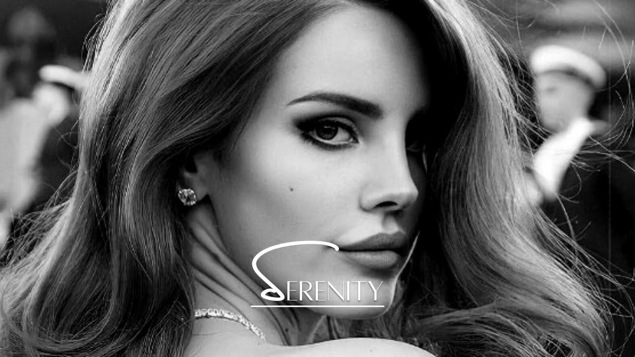 DNDM - RILTIM - KasimoFF - JALALLI • Deep Music 2023 (SERENITY) - YouTube