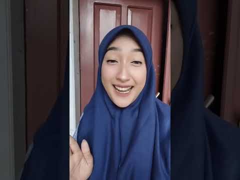 prank suami cabut bulu ketek kesayangan nya - YouTube