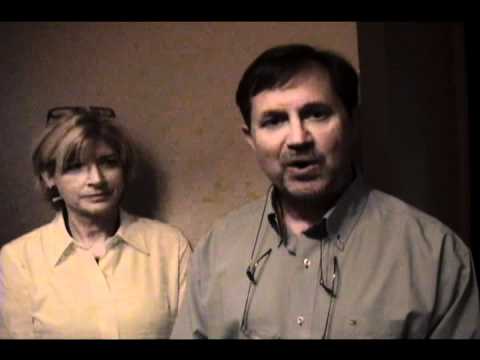 About the Artist Frank Kelley Jr - YouTube