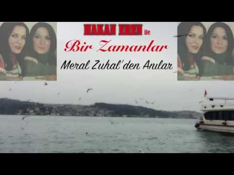 Meral Zuhal - ANI - Yeter Ki Anla