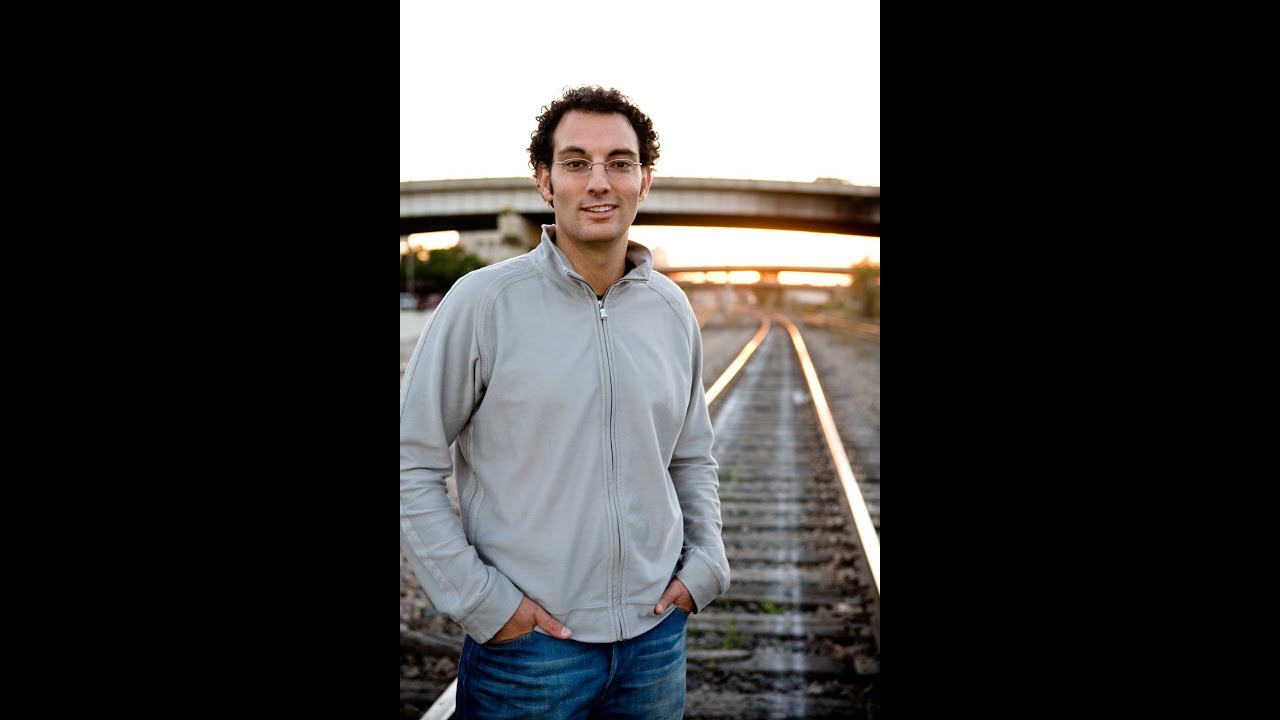 JMI Pastors' Conference, Session 2: Pastor Alex Himaya -- The Process ...