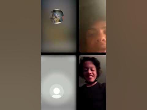 Adot Balla On Ig W BabyDot - YouTube