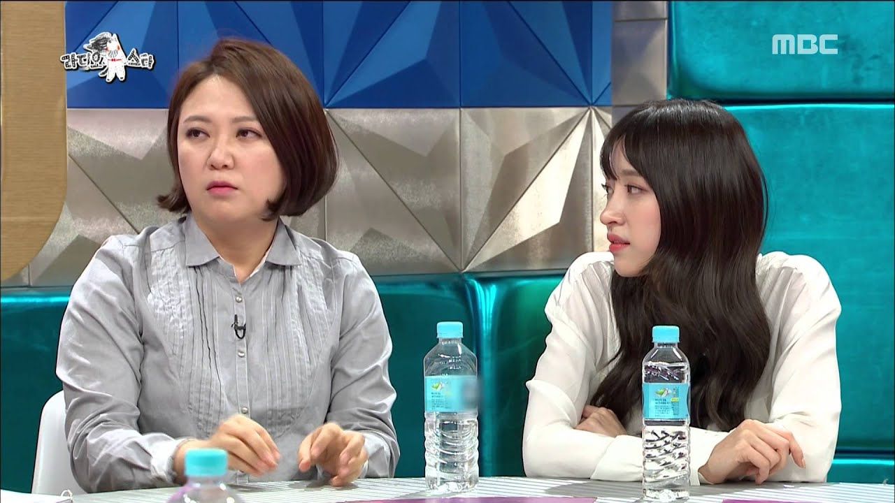 Kim Sook (comedian) - Alchetron, The Free Social Encyclopedia