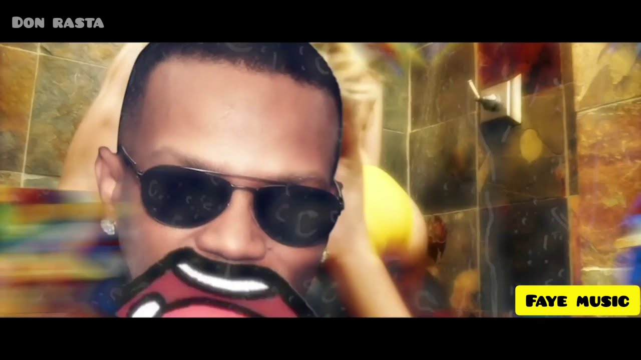 EGOVERT & KIL - HEY! (Official Music Video) - YouTube