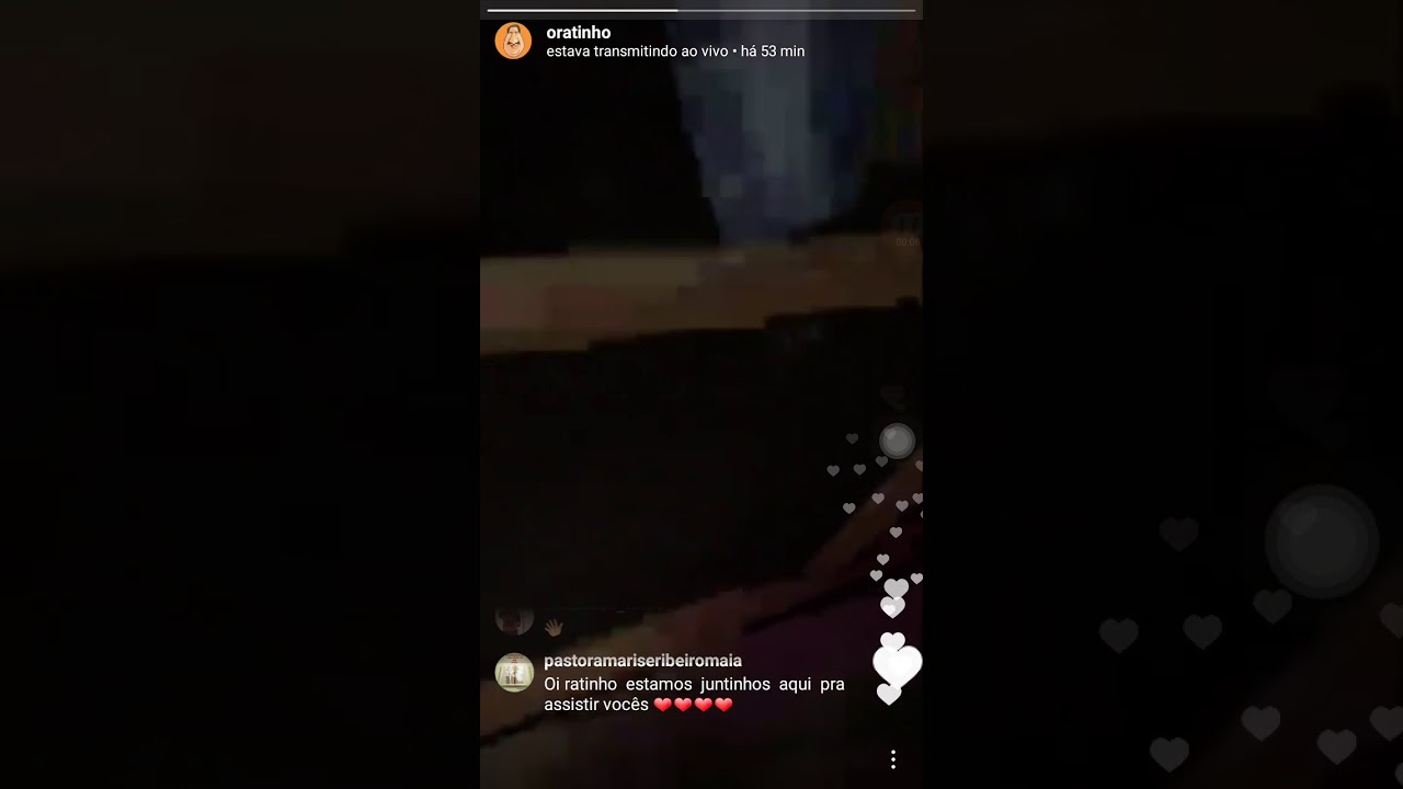 VEJA QUEM É O SOMBRA DO PROGRAMA DO RATINHO - YouTube