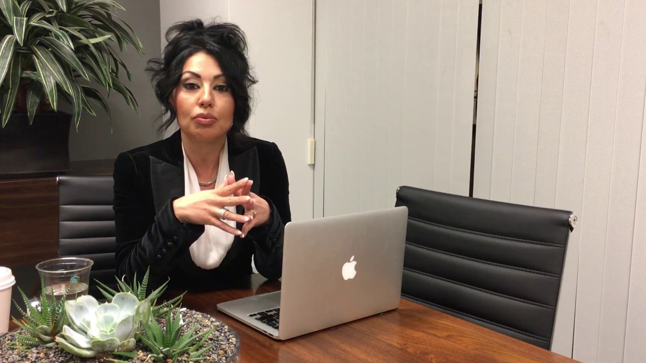 Week 3 Recap - Dr. Heidi Jays of Best Weight - YouTube