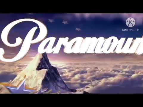 Paramount Pictures (2027) - YouTube