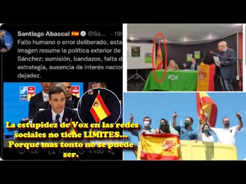 El AUTOZASCA de Santiago Fachascal que se celebra con fervor en las ...