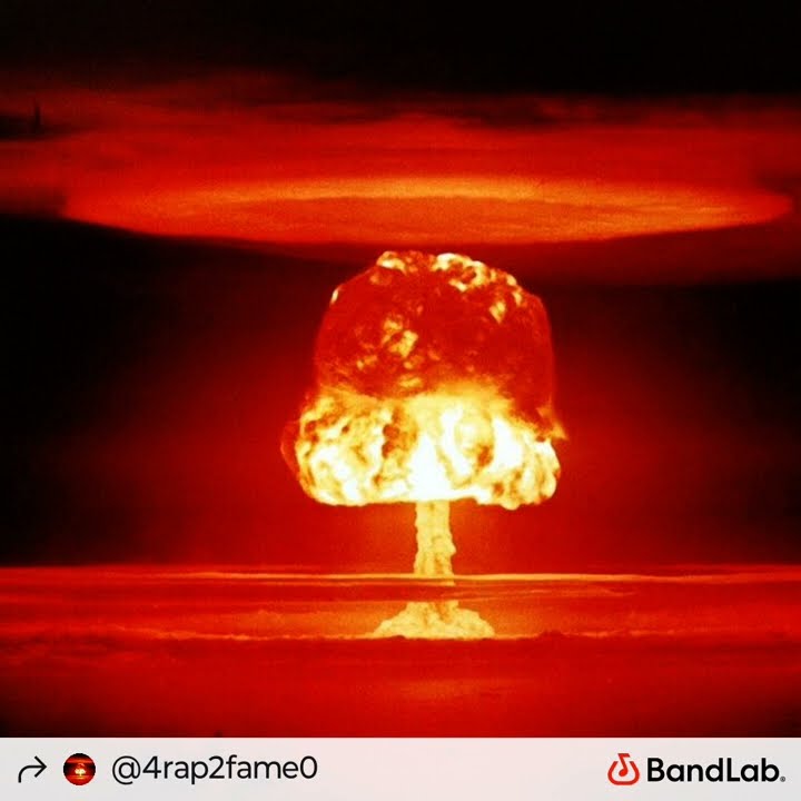 Meet, greet, apply heat to beat and defeat then repeat. - YouTube