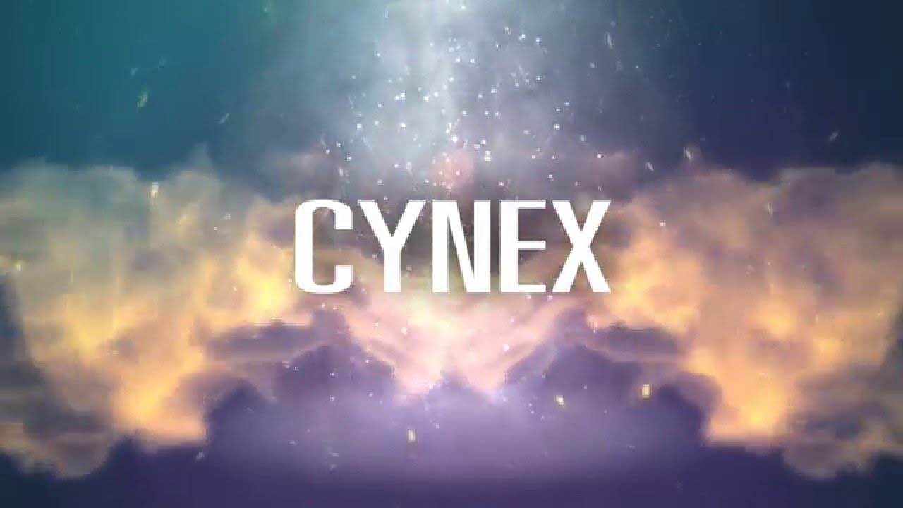 ขาย ID CyNeX ราคาคุย - YouTube