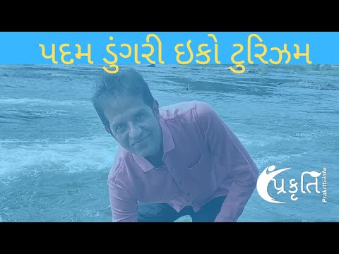 Visit Padam Dungari | ગૂજરાત (india). - YouTube