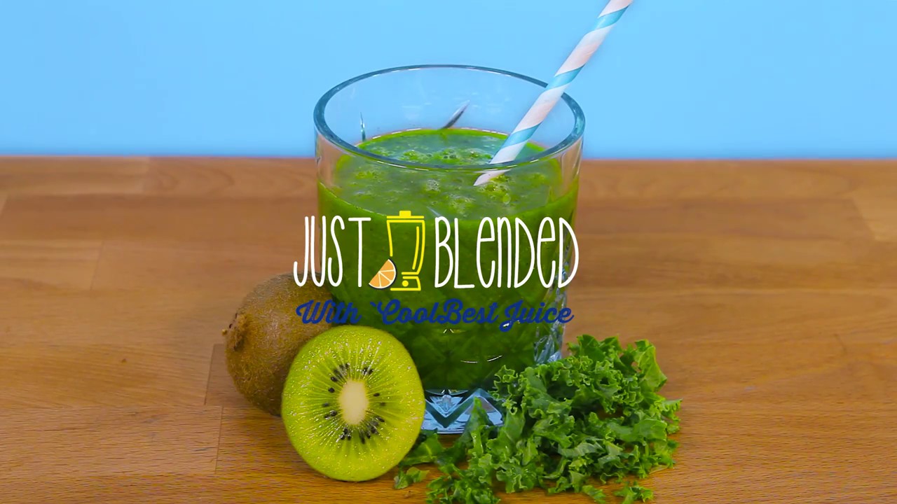 Boost your Monday - Mango get'em - YouTube