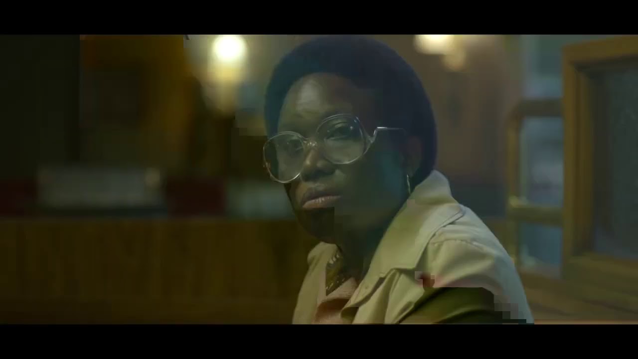 Mindhunter TV Series 2017– IMDb - YouTube