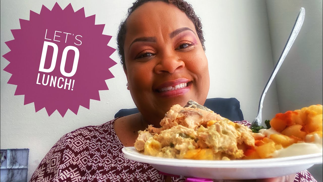 ASMR|LUNCH EATING SOUNDS - YouTube