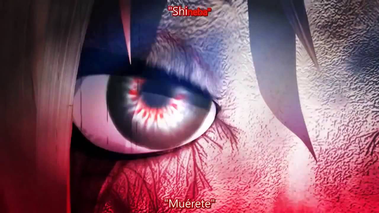 Bacterial contamination --miku hatsune - YouTube