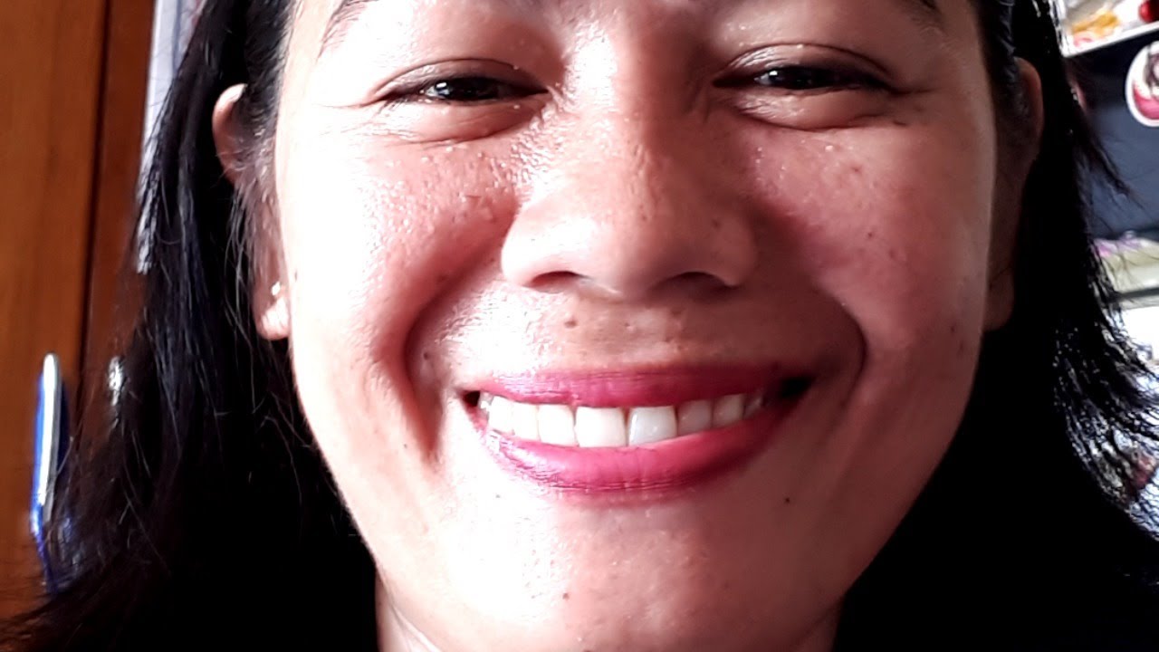 Mary An Marco - YouTube