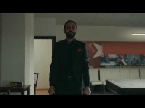 VARTOLU SAADETTİN İS COMİNG