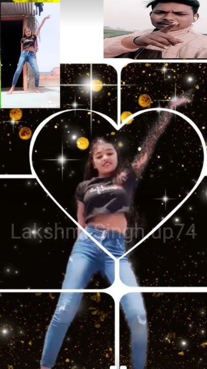 Lakshmi Singh.up74🌹#reelitfeelit_ #funny - YouTube