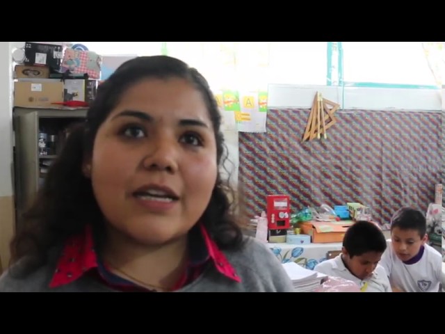 Daniela Olivera's Instagram, Twitter & Facebook on IDCrawl