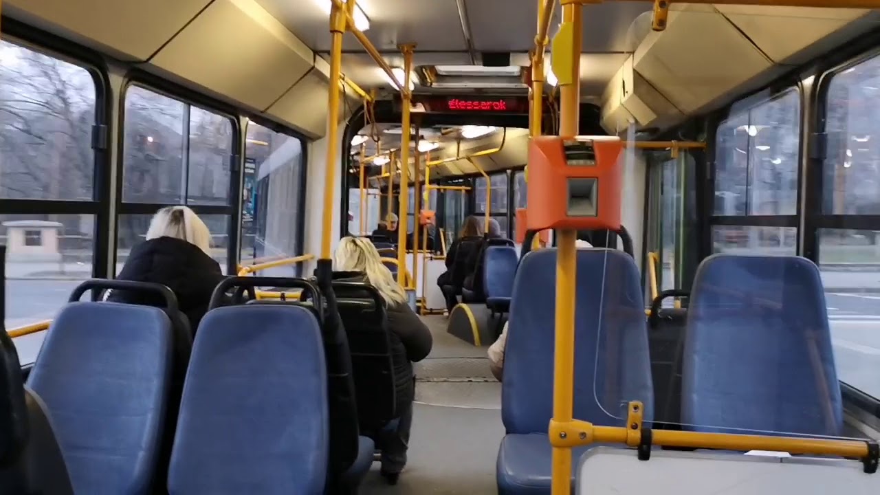 Ikarus 435.06 (BPI-123) [161-es busz] Örs vezér tere - Rákos ...