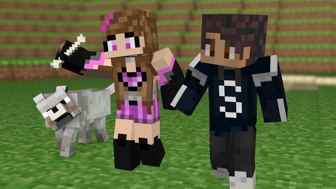 RIS World #24 | SOFIEE | RIS Gaming - YouTube