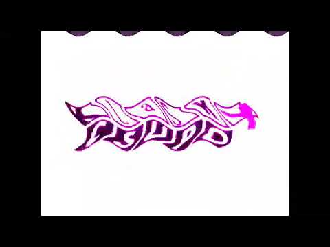 Klasky Csupo with the Real Videoup V7 - YouTube