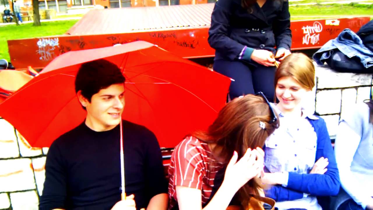 The making of the electro-engineer photoshoot ( Behind The Scenes) Part ...