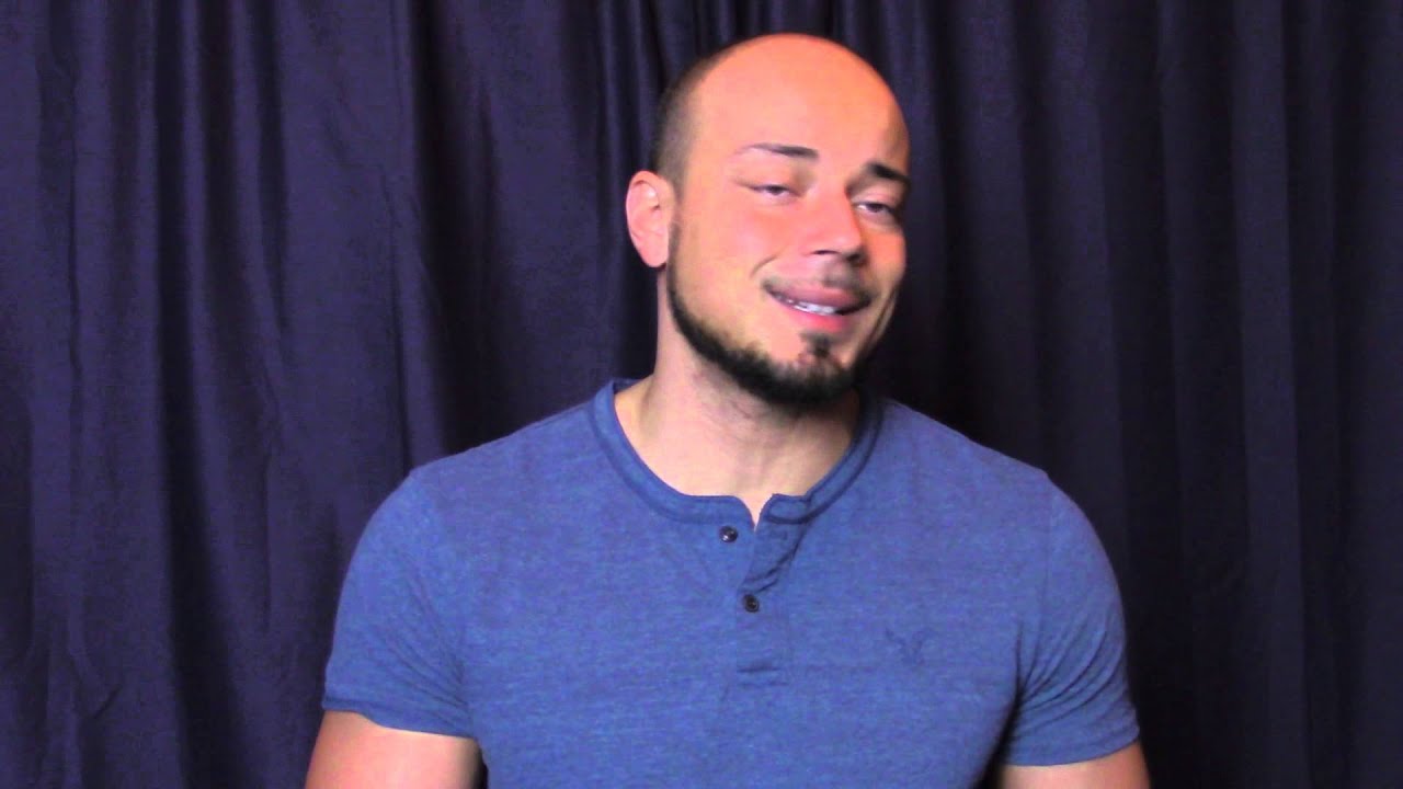 FUENTES NESTOR CHRIS NELMS SC1 TK1 - YouTube