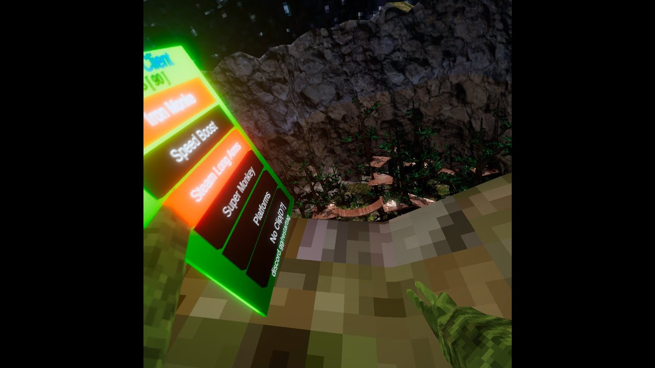 Playing Restart runners... - YouTube