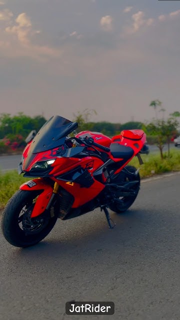 India Most Modified Apache Rr 310 🔥 Shorts Viral Modified Rr310
