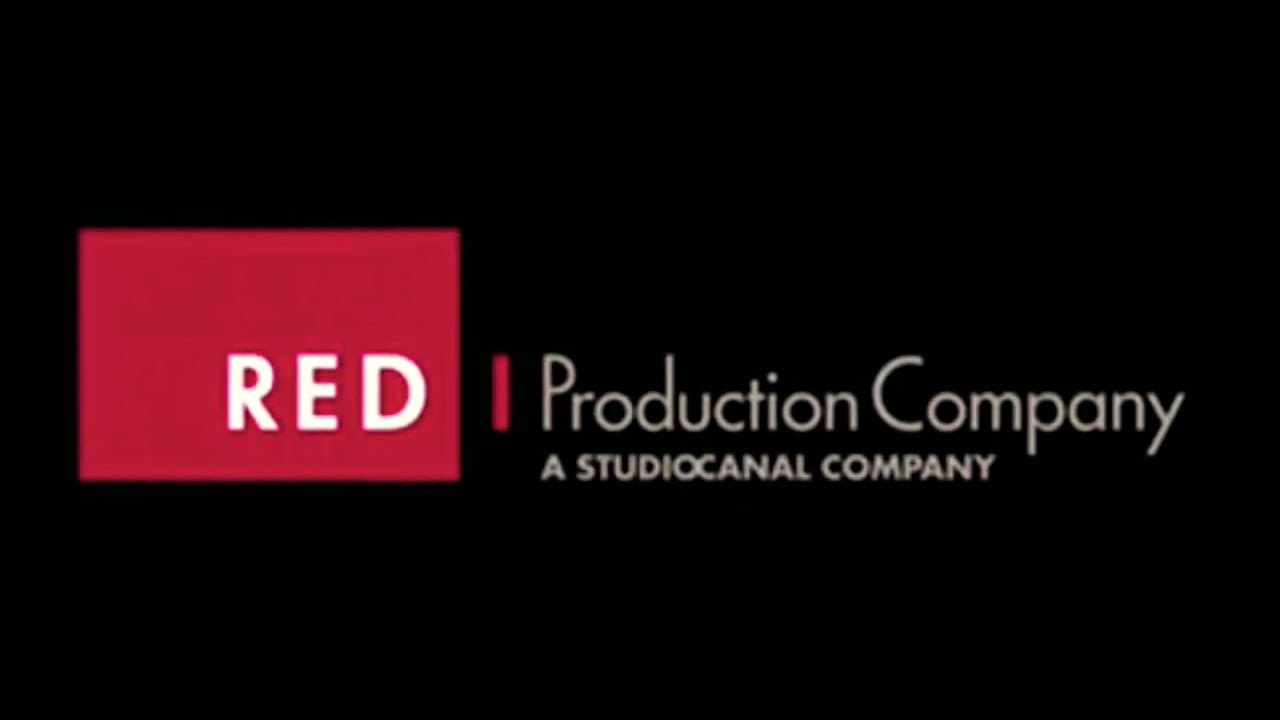 RED Production Company - YouTube