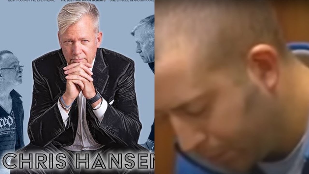 Teachers who victimize their students and James Rutherford ...