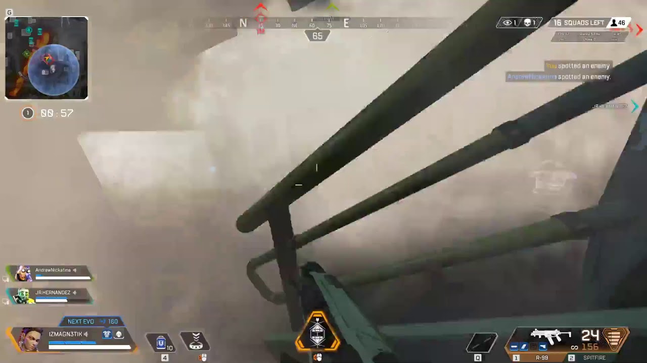 MagPlayz Live Stream - YouTube