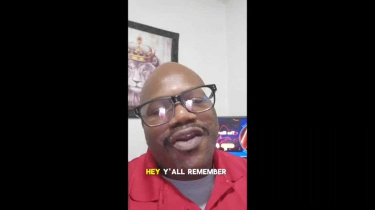 Marlon Wayans Best Funny Moments! #Funny #comedy - YouTube