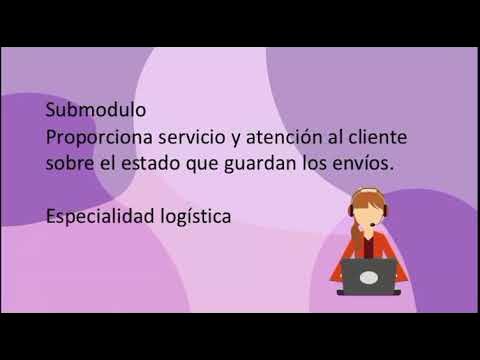 Exposición de competencias 5BML - YouTube