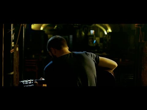 Çağrı - Subhan Manafzade