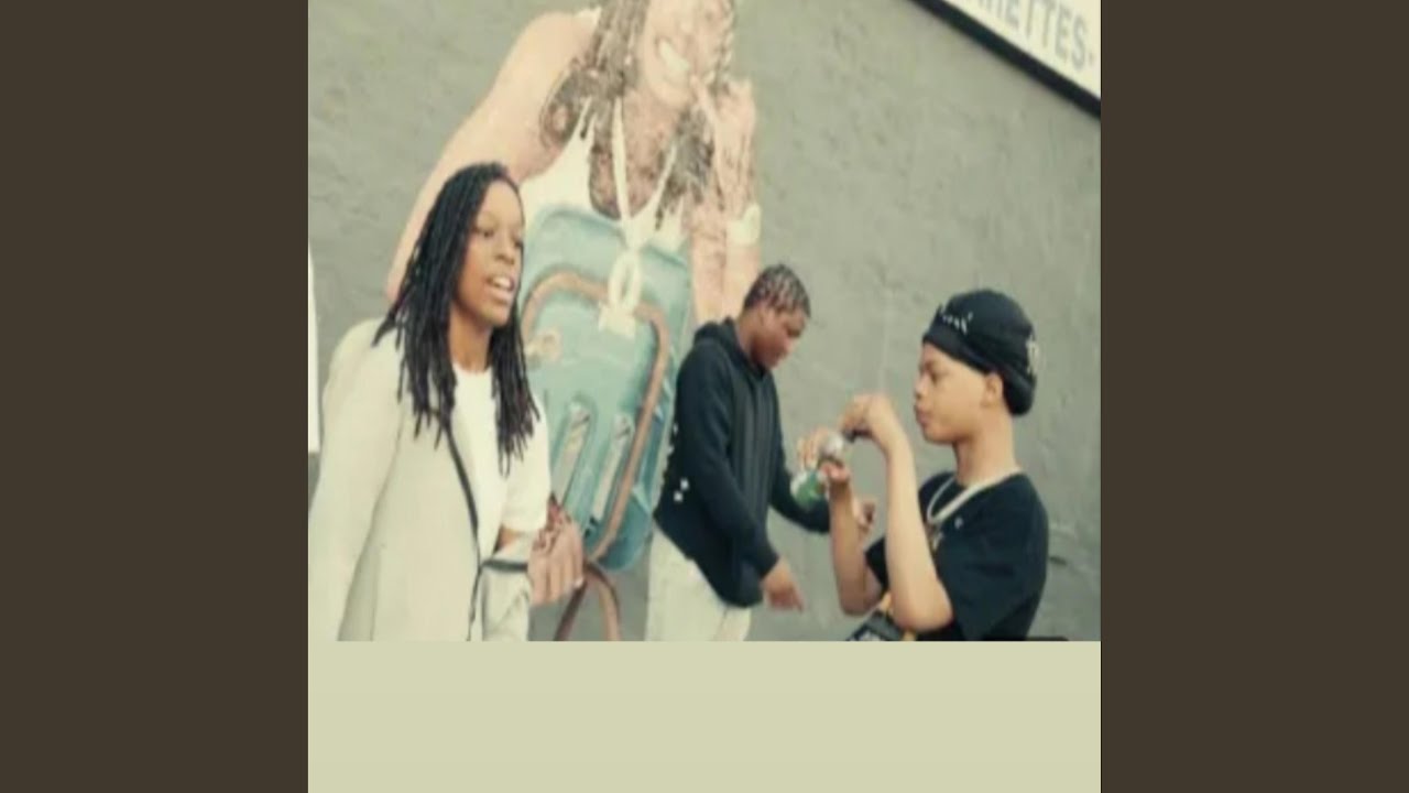 Buck Munna (Spin Spin) (feat. Ty Munna & Baby Scoom) - YouTube