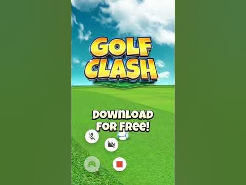 How to navigate a tree - YouTube