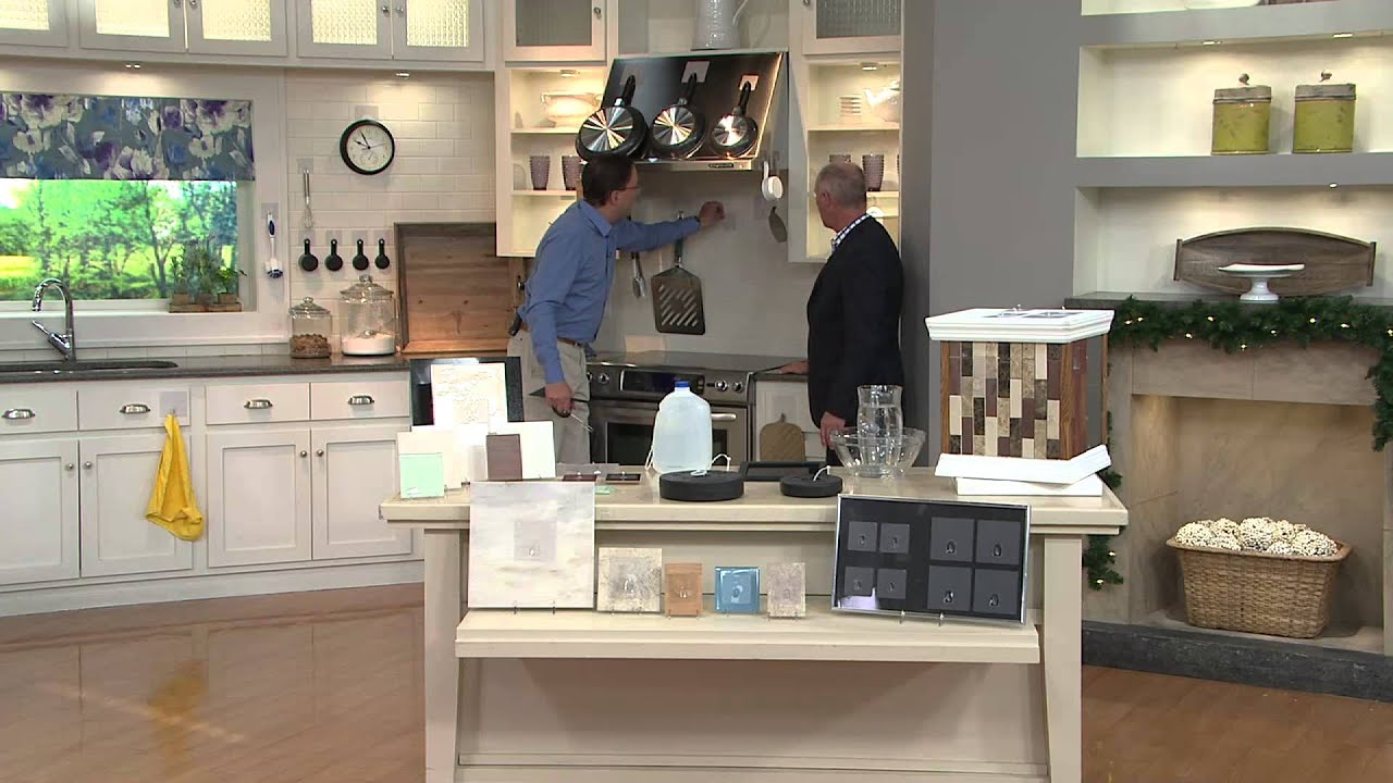 Magic Hooks S/8 Reusable Multi-Purpose Hooks By Solutions with Dan ...