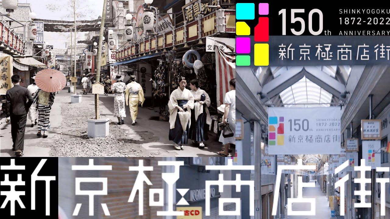 GALLERY – dronepapa – 登 博史 オフィシャルサイト