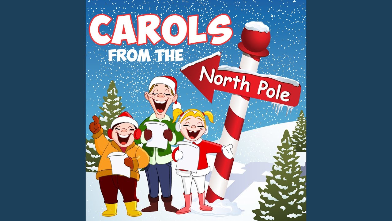 Dominic the Donkey - YouTube