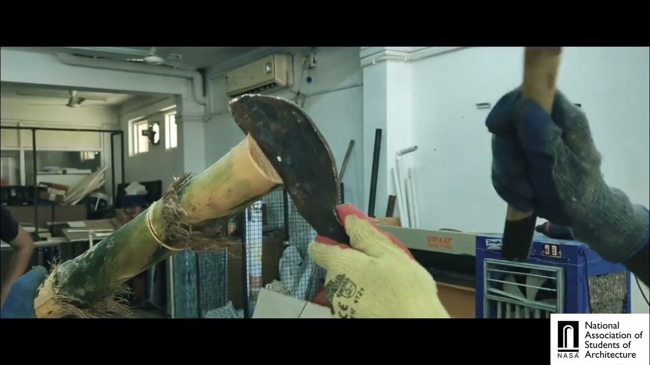 Aa Nanditi | ANDC | 51 days 51 Impacts | 66ANDC-177 - YouTube