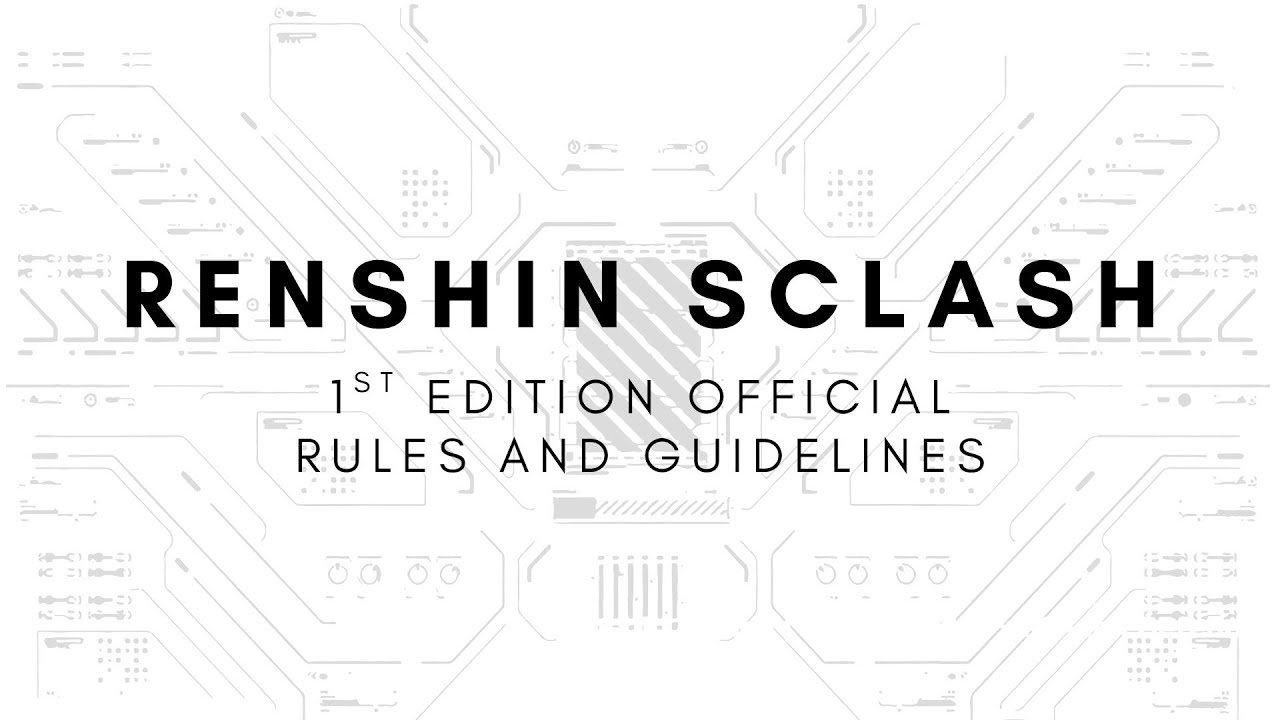 (DRAFT) RENSHIN SCLASH | Kamen Rider TCG | ft Desire Grand Prix Set ...