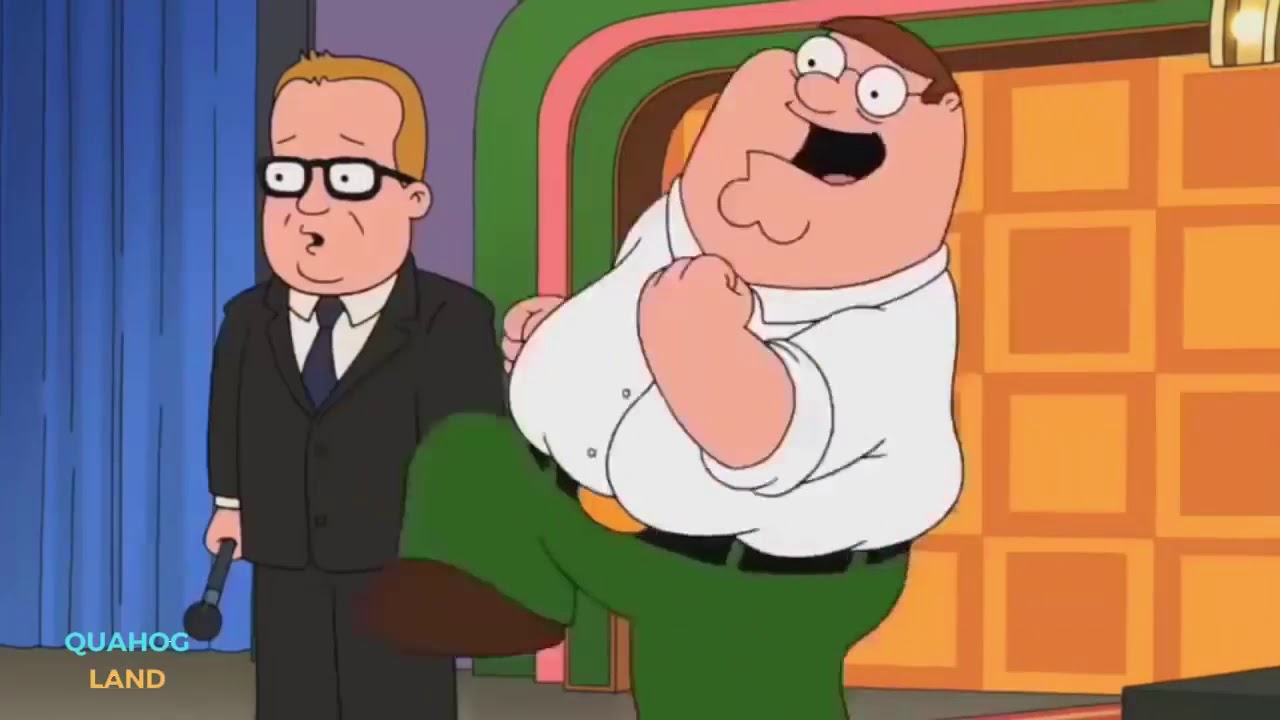 Peter Griffin Laugh Memes Image Tagged In